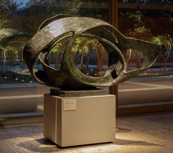 Search Collection | Kimbell Art Museum